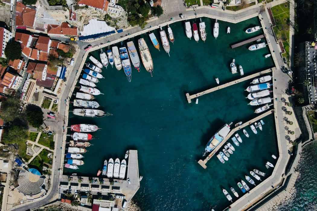 Kelionės į Turkiją | Coral Travel