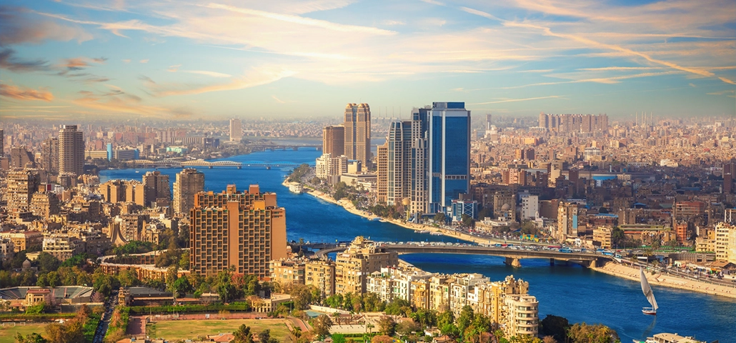 Kairas | Coral Travel